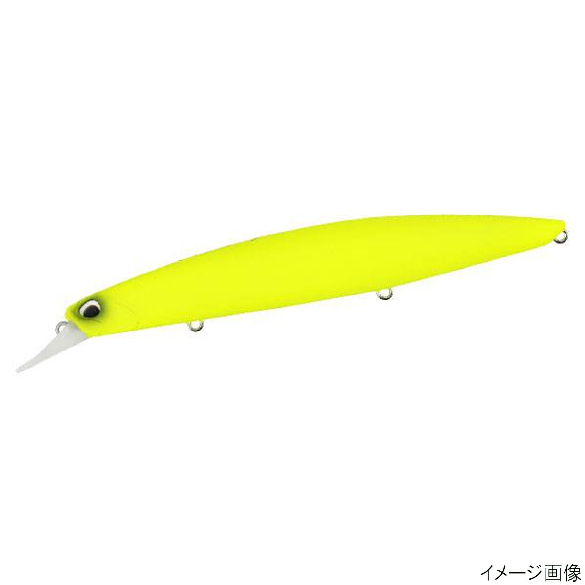 【アウトレット】【現品限り】についてのご注意事項●展示品の為、商品・パッケージにご利用に差し支えない程度のキズ・汚れ・色焼けなどがある場合がございます。ご注文順に商品を引当させて頂きます。商品の状態についてのお問い合わせやご要望にはご回答出...