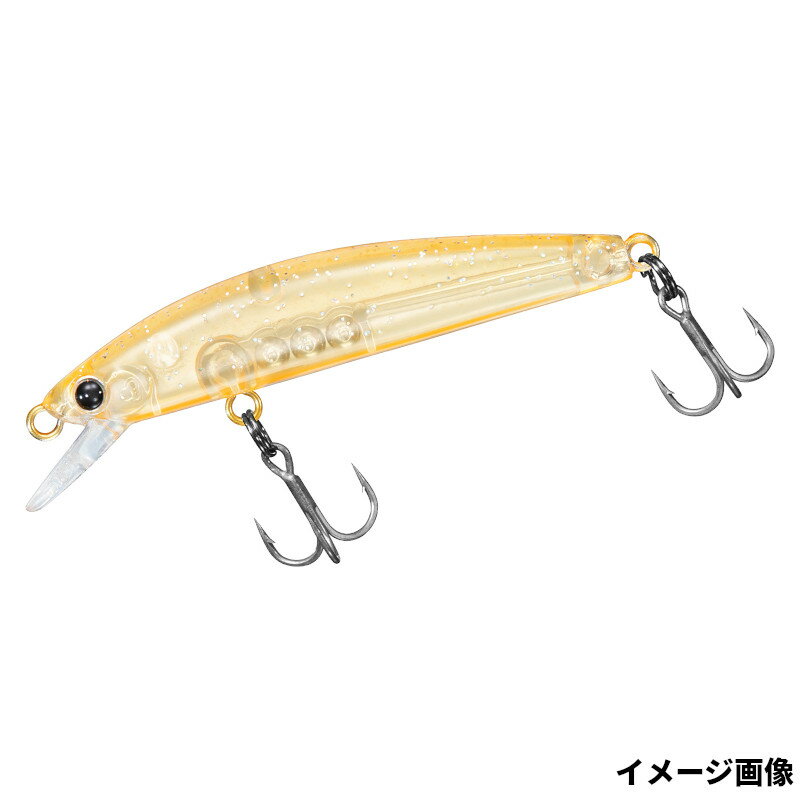 ●商品名に【同梱不可】【他商品同時注文不可】と記載されている商品は別倉庫から発送となるため同梱できません。システム上、同時注文が可能ですが、その際は勝手ながらキャンセルとさせて頂きます。キャンセルに伴い、各種キャンペーンの適用など取消となり...