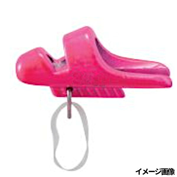 ●商品名に【同梱不可】【他商品同時注文不可】と記載されている商品は別倉庫から発送となるため同梱できません。システム上、同時注文が可能ですが、その際は勝手ながらキャンセルとさせて頂きます。キャンセルに伴い、各種キャンペーンの適用など取消となり...