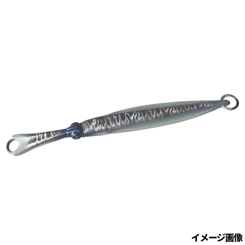 ●商品名に【同梱不可】【他商品同時注文不可】と記載されている商品は別倉庫から発送となるため同梱できません。システム上、同時注文が可能ですが、その際は勝手ながらキャンセルとさせて頂きます。キャンセルに伴い、各種キャンペーンの適用など取消となり...