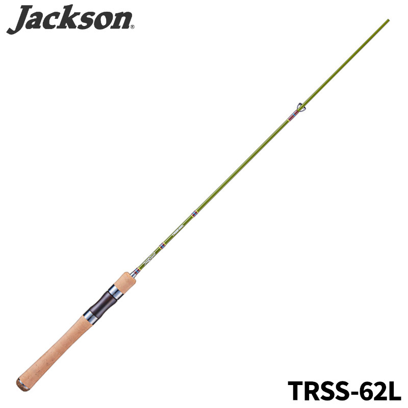 ●商品名に【同梱不可】【他商品同時注文不可】と記載されている商品は別倉庫から発送となるため同梱できません。システム上、同時注文が可能ですが、その際は勝手ながらキャンセルとさせて頂きます。キャンセルに伴い、各種キャンペーンの適用など取消となり...