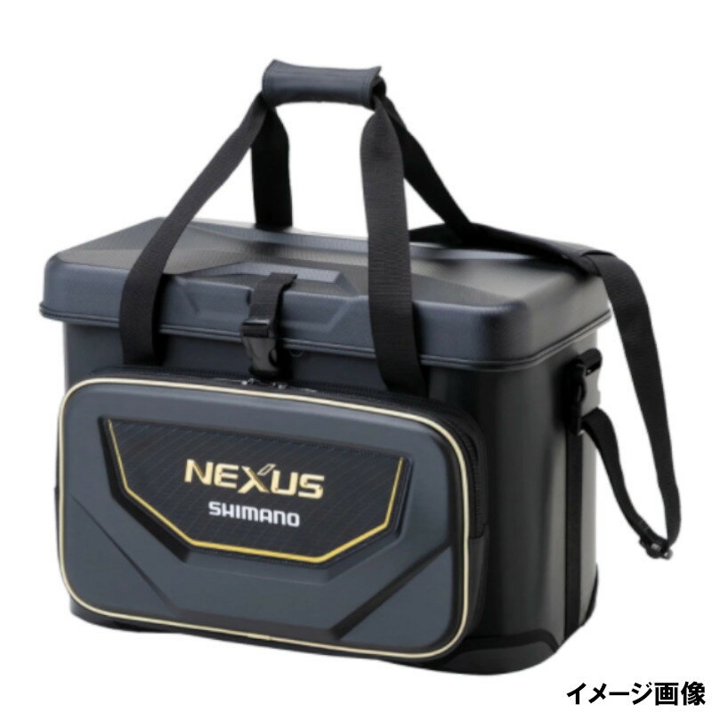 ●商品名に【同梱不可】【他商品同時注文不可】と記載されている商品は別倉庫から発送となるため同梱できません。システム上、同時注文が可能ですが、その際は勝手ながらキャンセルとさせて頂きます。キャンセルに伴い、各種キャンペーンの適用など取消となり...