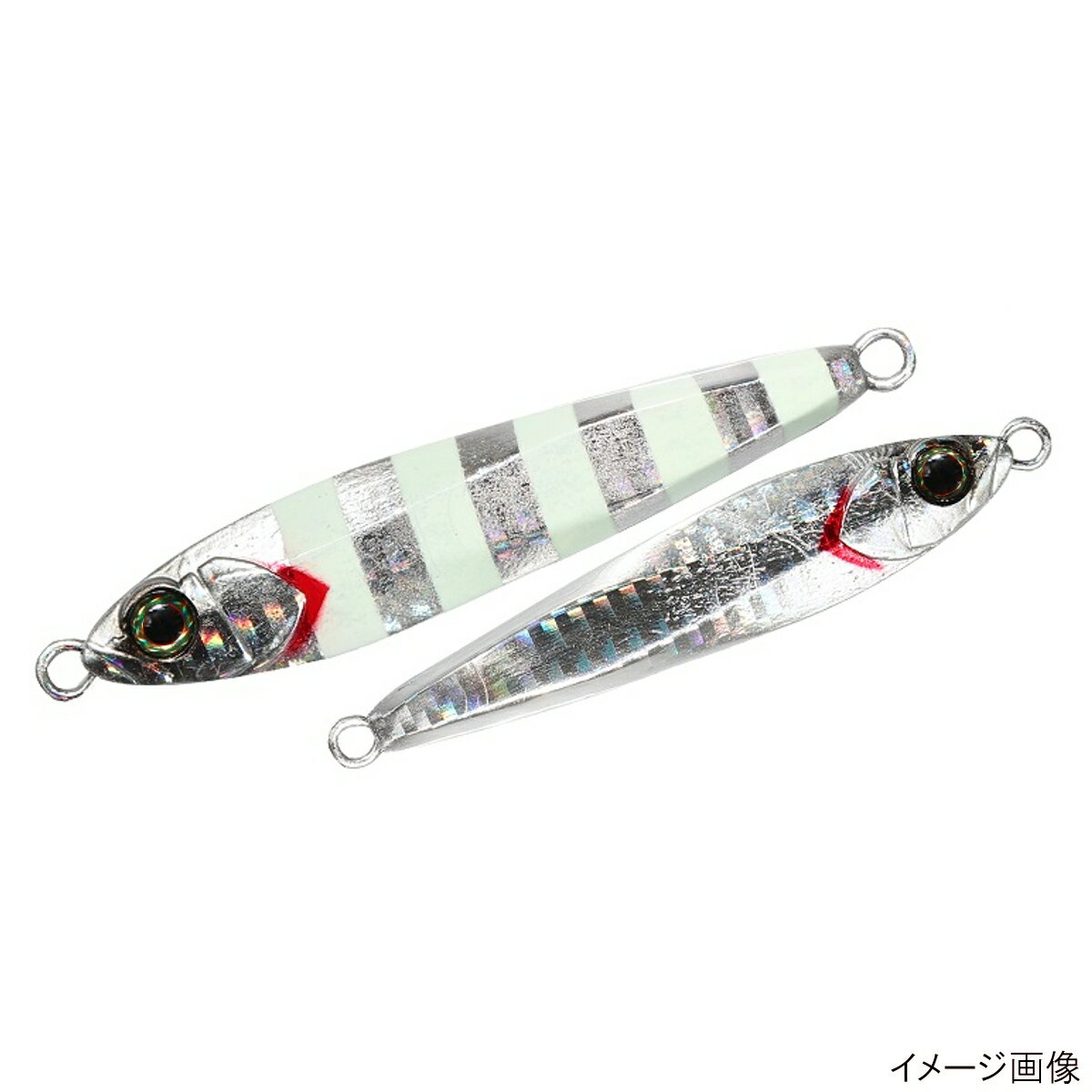 ●商品名に【同梱不可】【他商品同時注文不可】と記載されている商品は別倉庫から発送となるため同梱できません。システム上、同時注文が可能ですが、その際は勝手ながらキャンセルとさせて頂きます。キャンセルに伴い、各種キャンペーンの適用など取消となり...