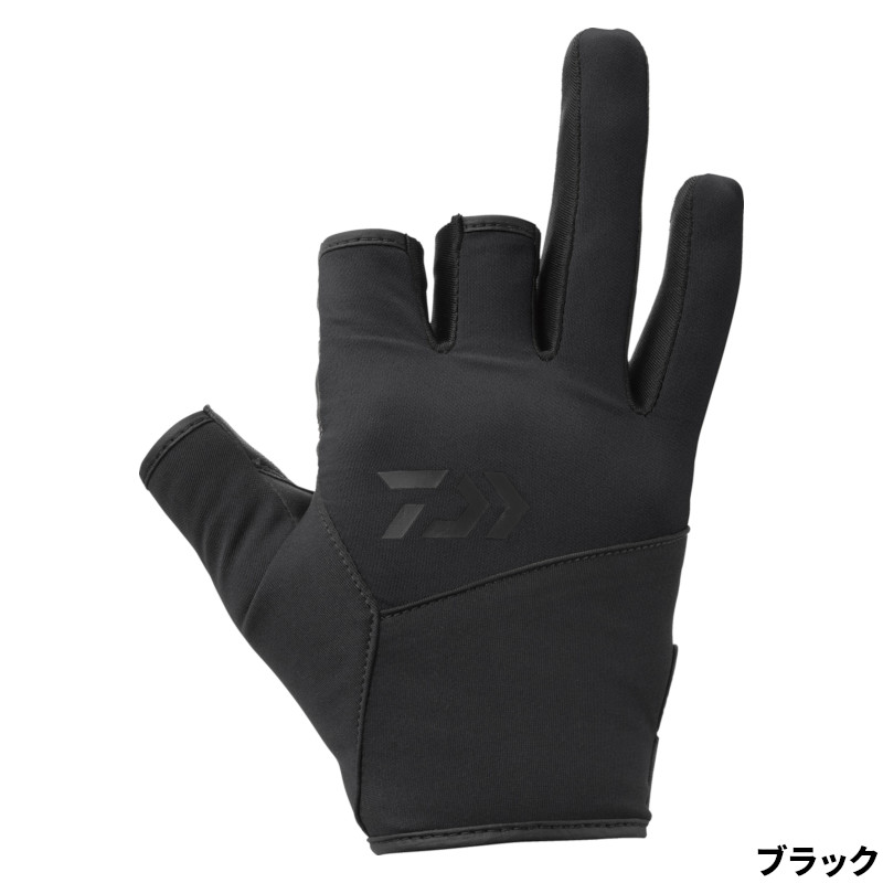●商品名に【同梱不可】【他商品同時注文不可】と記載されている商品は別倉庫から発送となるため同梱できません。システム上、同時注文が可能ですが、その際は勝手ながらキャンセルとさせて頂きます。キャンセルに伴い、各種キャンペーンの適用など取消となり...
