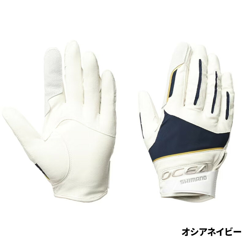●商品名に【同梱不可】【他商品同時注文不可】と記載されている商品は別倉庫から発送となるため同梱できません。システム上、同時注文が可能ですが、その際は勝手ながらキャンセルとさせて頂きます。キャンセルに伴い、各種キャンペーンの適用など取消となり...
