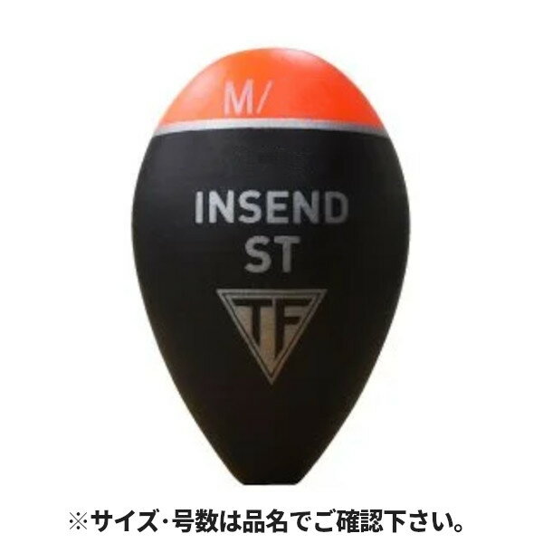 ●商品名に【同梱不可】【他商品同時注文不可】と記載されている商品は別倉庫から発送となるため同梱できません。システム上、同時注文が可能ですが、その際は勝手ながらキャンセルとさせて頂きます。キャンセルに伴い、各種キャンペーンの適用など取消となり...