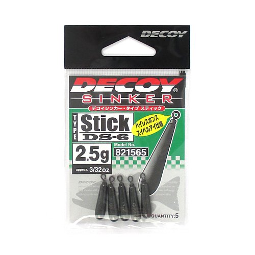 ●商品名に【同梱不可】【他商品同時注文不可】と記載されている商品は別倉庫から発送となるため同梱できません。システム上、同時注文が可能ですが、その際は勝手ながらキャンセルとさせて頂きます。キャンセルに伴い、各種キャンペーンの適用など取消となり...