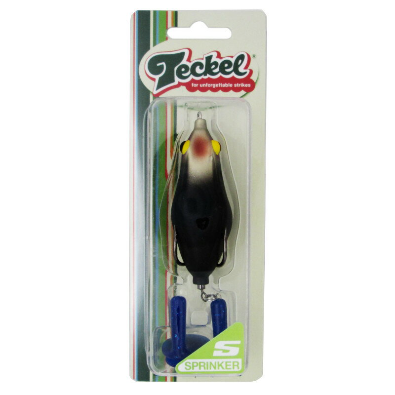 【アウトレット】【現品限り】についてのご注意事項●展示品の為、商品・パッケージにご利用に差し支えない程度のキズ・汚れ・色焼けなどがある場合がございます。ご注文順に商品を引当させて頂きます。商品の状態についてのお問い合わせやご要望にはご回答出...