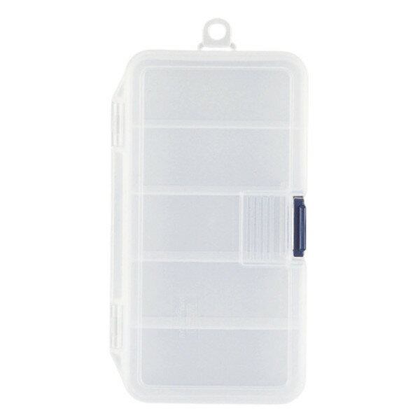 ●商品名に【同梱不可】【他商品同時注文不可】と記載されている商品は別倉庫から発送となるため同梱できません。システム上、同時注文が可能ですが、その際は勝手ながらキャンセルとさせて頂きます。キャンセルに伴い、各種キャンペーンの適用など取消となり...