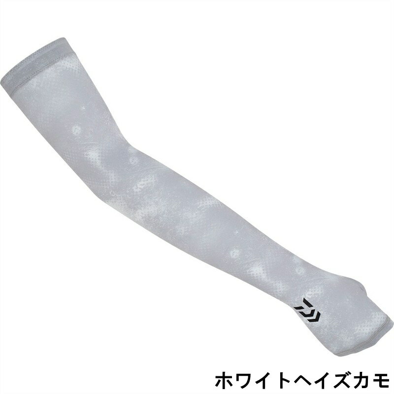 ●商品名に【同梱不可】【他商品同時注文不可】と記載されている商品は別倉庫から発送となるため同梱できません。システム上、同時注文が可能ですが、その際は勝手ながらキャンセルとさせて頂きます。キャンセルに伴い、各種キャンペーンの適用など取消となり...