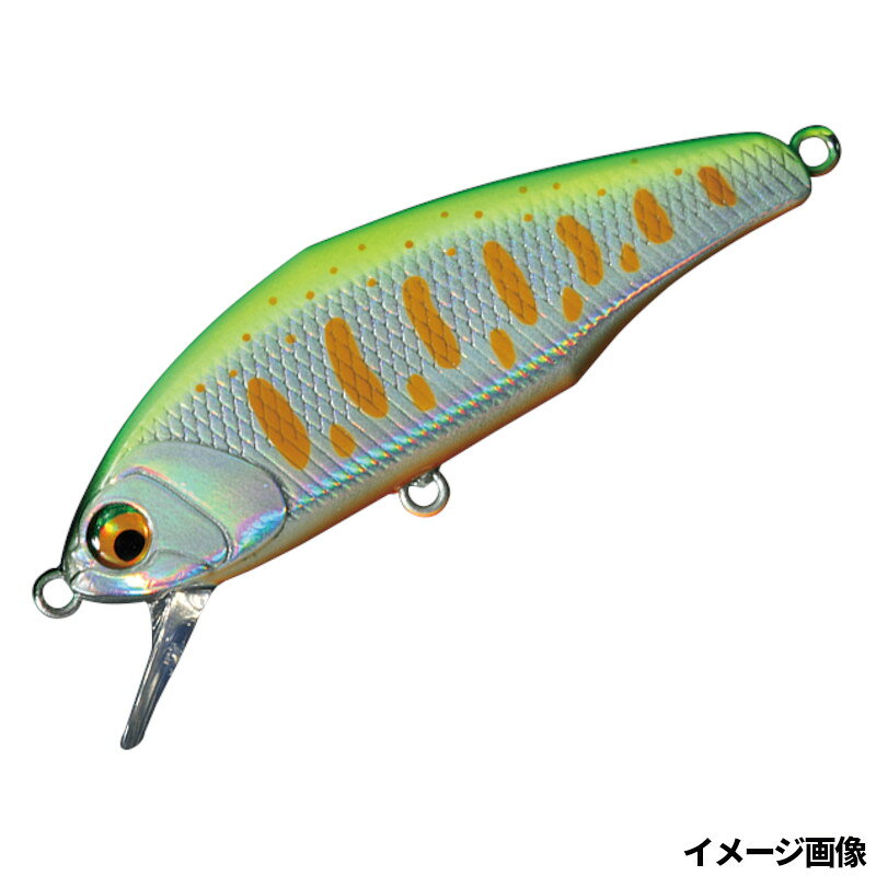【アウトレット】【現品限り】についてのご注意事項●展示品の為、商品・パッケージにご利用に差し支えない程度のキズ・汚れ・色焼けなどがある場合がございます。ご注文順に商品を引当させて頂きます。商品の状態についてのお問い合わせやご要望にはご回答出...