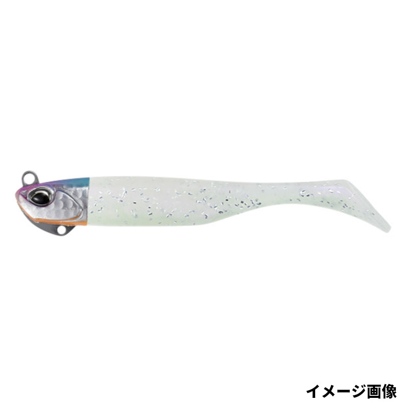 ●商品名に【同梱不可】【他商品同時注文不可】と記載されている商品は別倉庫から発送となるため同梱できません。システム上、同時注文が可能ですが、その際は勝手ながらキャンセルとさせて頂きます。キャンセルに伴い、各種キャンペーンの適用など取消となり...