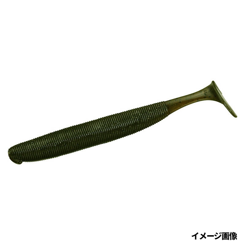 【アウトレット】【現品限り】についてのご注意事項●展示品の為、商品・パッケージにご利用に差し支えない程度のキズ・汚れ・色焼けなどがある場合がございます。ご注文順に商品を引当させて頂きます。商品の状態についてのお問い合わせやご要望にはご回答出...