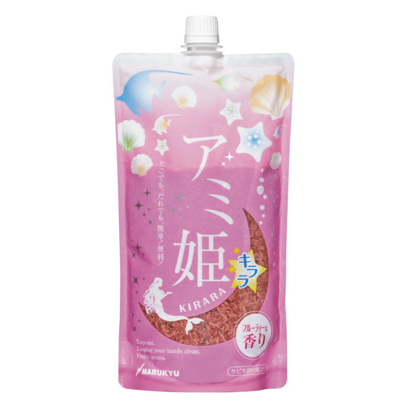 ●商品名に【同梱不可】【他商品同時注文不可】と記載されている商品は別倉庫から発送となるため同梱できません。システム上、同時注文が可能ですが、その際は勝手ながらキャンセルとさせて頂きます。キャンセルに伴い、各種キャンペーンの適用など取消となり...