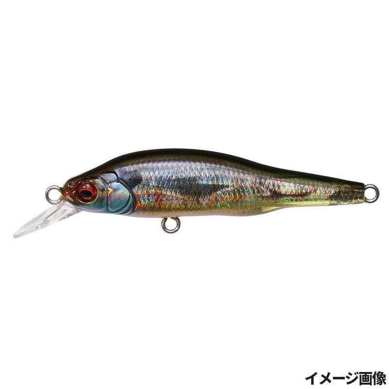 ●商品名に【同梱不可】【他商品同時注文不可】と記載されている商品は別倉庫から発送となるため同梱できません。システム上、同時注文が可能ですが、その際は勝手ながらキャンセルとさせて頂きます。キャンセルに伴い、各種キャンペーンの適用など取消となり...