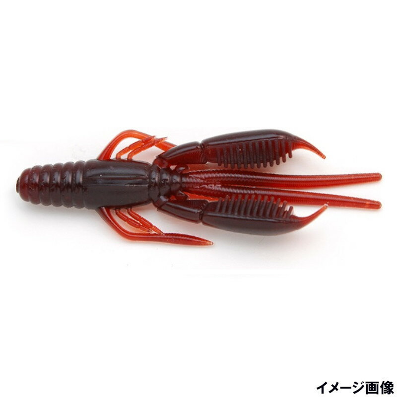 ●商品名に【同梱不可】【他商品同時注文不可】と記載されている商品は別倉庫から発送となるため同梱できません。システム上、同時注文が可能ですが、その際は勝手ながらキャンセルとさせて頂きます。キャンセルに伴い、各種キャンペーンの適用など取消となり...