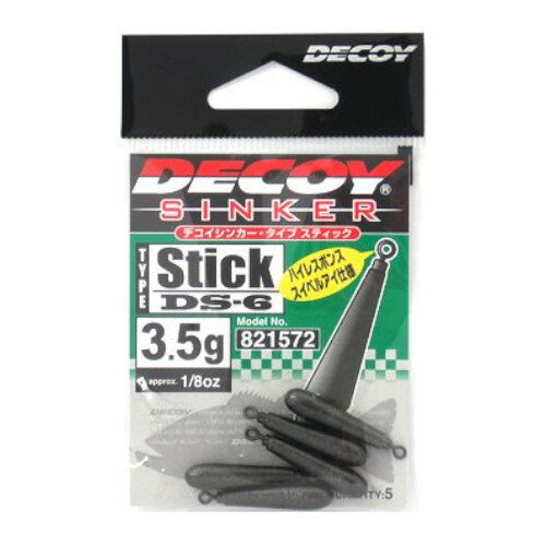 ●商品名に【同梱不可】【他商品同時注文不可】と記載されている商品は別倉庫から発送となるため同梱できません。システム上、同時注文が可能ですが、その際は勝手ながらキャンセルとさせて頂きます。キャンセルに伴い、各種キャンペーンの適用など取消となり...