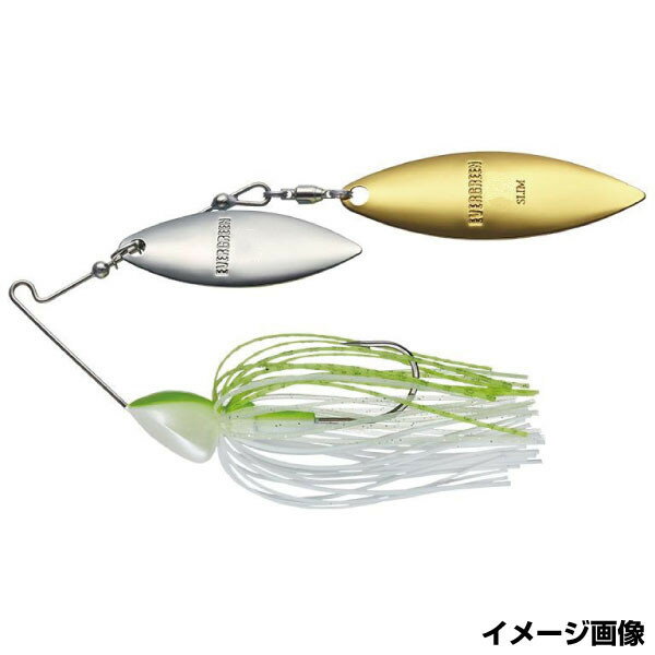 ●商品名に【同梱不可】【他商品同時注文不可】と記載されている商品は別倉庫から発送となるため同梱できません。システム上、同時注文が可能ですが、その際は勝手ながらキャンセルとさせて頂きます。キャンセルに伴い、各種キャンペーンの適用など取消となり...