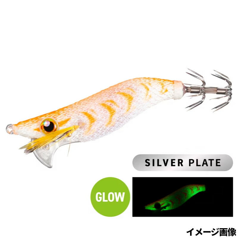 ●商品名に【同梱不可】【他商品同時注文不可】と記載されている商品は別倉庫から発送となるため同梱できません。システム上、同時注文が可能ですが、その際は勝手ながらキャンセルとさせて頂きます。キャンセルに伴い、各種キャンペーンの適用など取消となり...