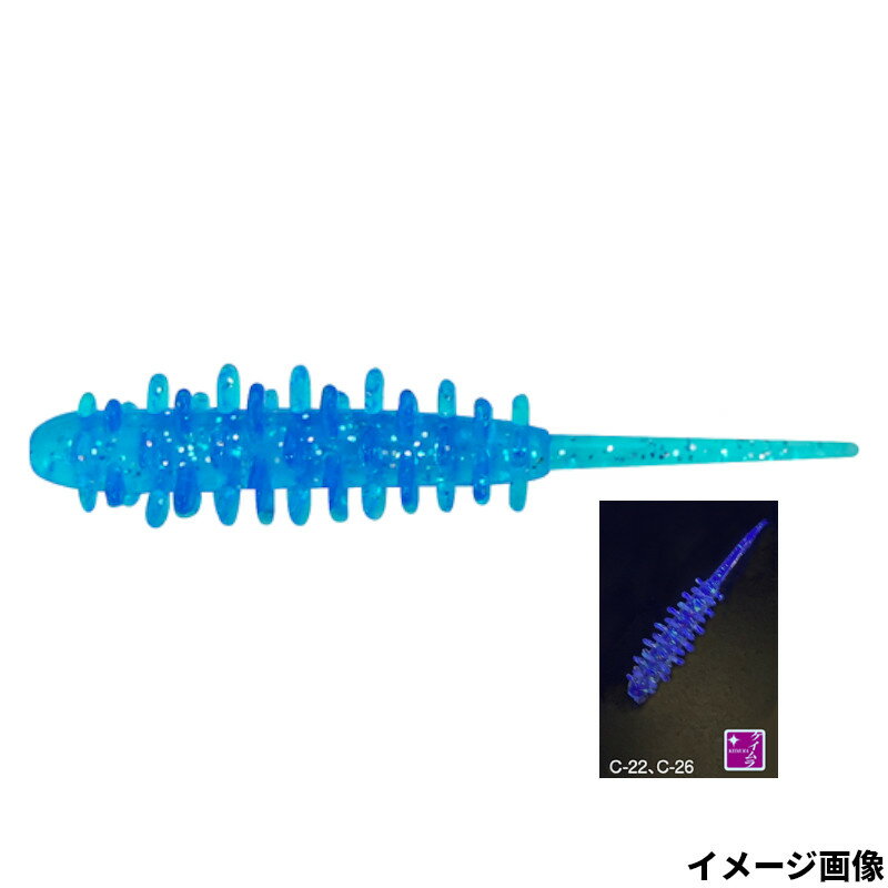 ●商品名に【同梱不可】【他商品同時注文不可】と記載されている商品は別倉庫から発送となるため同梱できません。システム上、同時注文が可能ですが、その際は勝手ながらキャンセルとさせて頂きます。キャンセルに伴い、各種キャンペーンの適用など取消となり...