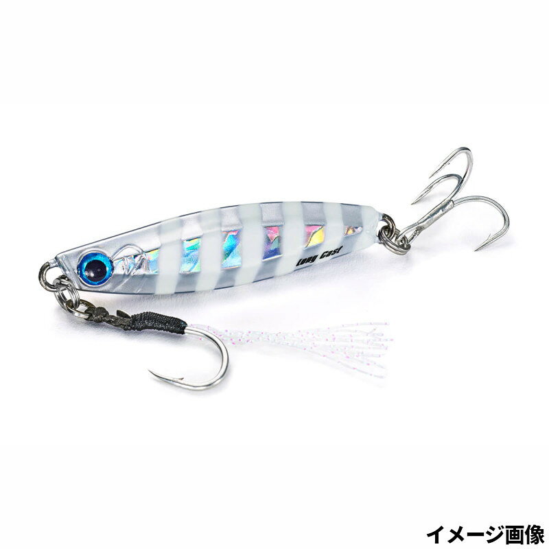 ●商品名に【同梱不可】【他商品同時注文不可】と記載されている商品は別倉庫から発送となるため同梱できません。システム上、同時注文が可能ですが、その際は勝手ながらキャンセルとさせて頂きます。キャンセルに伴い、各種キャンペーンの適用など取消となり...