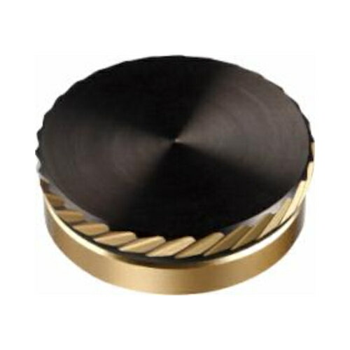 ●商品名に【同梱不可】【他商品同時注文不可】と記載されている商品は別倉庫から発送となるため同梱できません。システム上、同時注文が可能ですが、その際は勝手ながらキャンセルとさせて頂きます。キャンセルに伴い、各種キャンペーンの適用など取消となり...