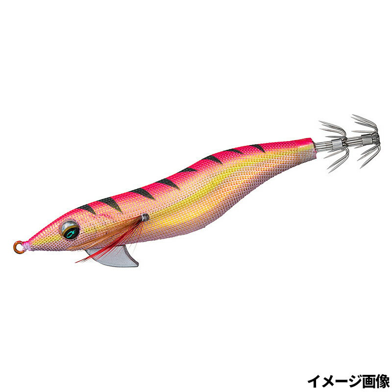 ●商品名に【同梱不可】【他商品同時注文不可】と記載されている商品は別倉庫から発送となるため同梱できません。システム上、同時注文が可能ですが、その際は勝手ながらキャンセルとさせて頂きます。キャンセルに伴い、各種キャンペーンの適用など取消となり...