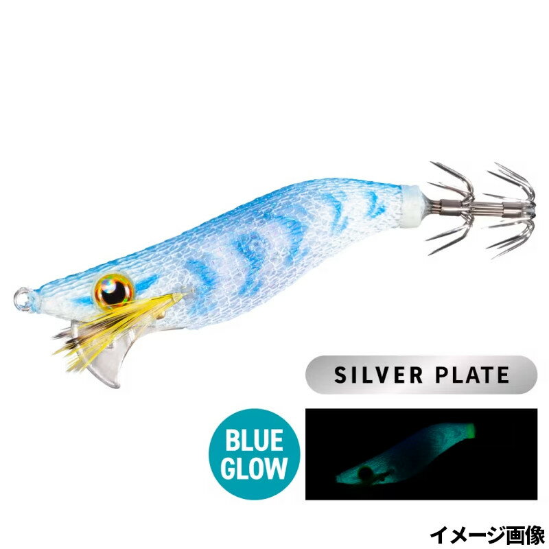 ●商品名に【同梱不可】【他商品同時注文不可】と記載されている商品は別倉庫から発送となるため同梱できません。システム上、同時注文が可能ですが、その際は勝手ながらキャンセルとさせて頂きます。キャンセルに伴い、各種キャンペーンの適用など取消となり...