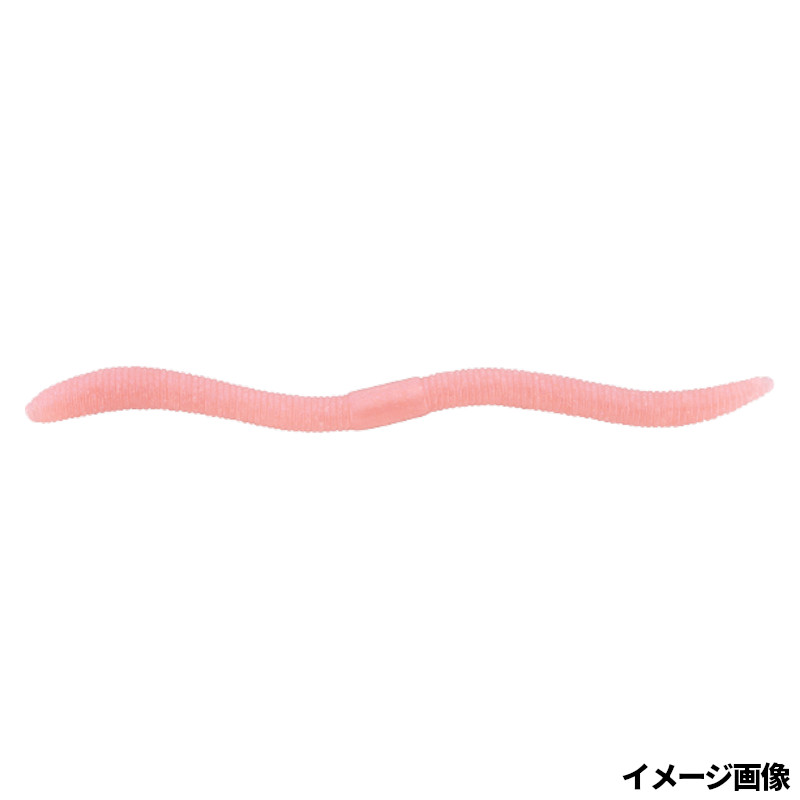 ●商品名に【同梱不可】【他商品同時注文不可】と記載されている商品は別倉庫から発送となるため同梱できません。システム上、同時注文が可能ですが、その際は勝手ながらキャンセルとさせて頂きます。キャンセルに伴い、各種キャンペーンの適用など取消となり...