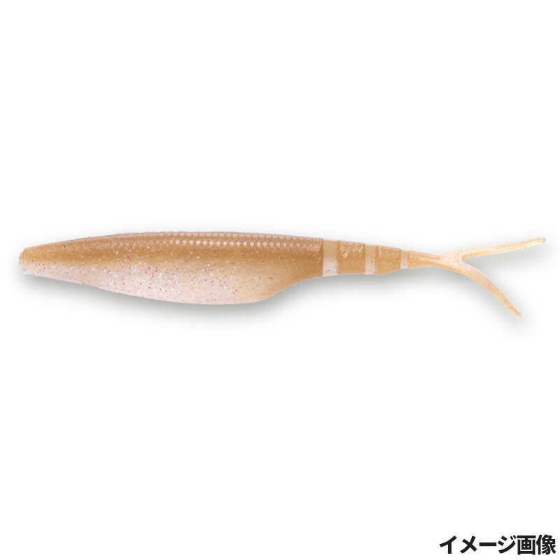 ●商品名に【同梱不可】【他商品同時注文不可】と記載されている商品は別倉庫から発送となるため同梱できません。システム上、同時注文が可能ですが、その際は勝手ながらキャンセルとさせて頂きます。キャンセルに伴い、各種キャンペーンの適用など取消となり...