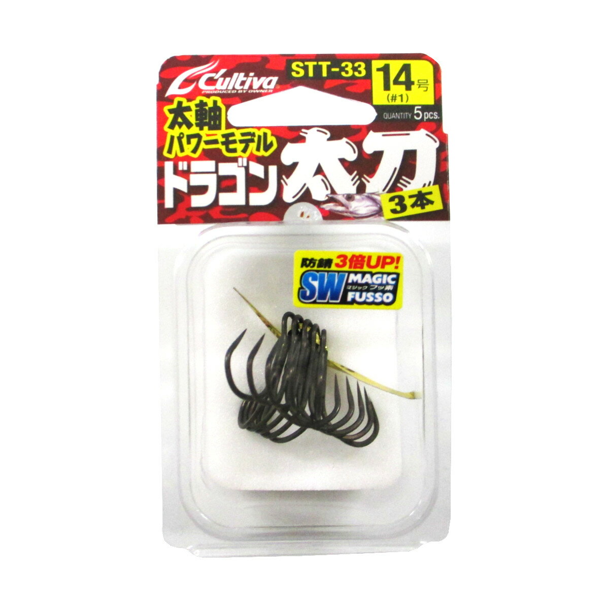 ●商品名に【同梱不可】【他商品同時注文不可】と記載されている商品は別倉庫から発送となるため同梱できません。システム上、同時注文が可能ですが、その際は勝手ながらキャンセルとさせて頂きます。キャンセルに伴い、各種キャンペーンの適用など取消となり...