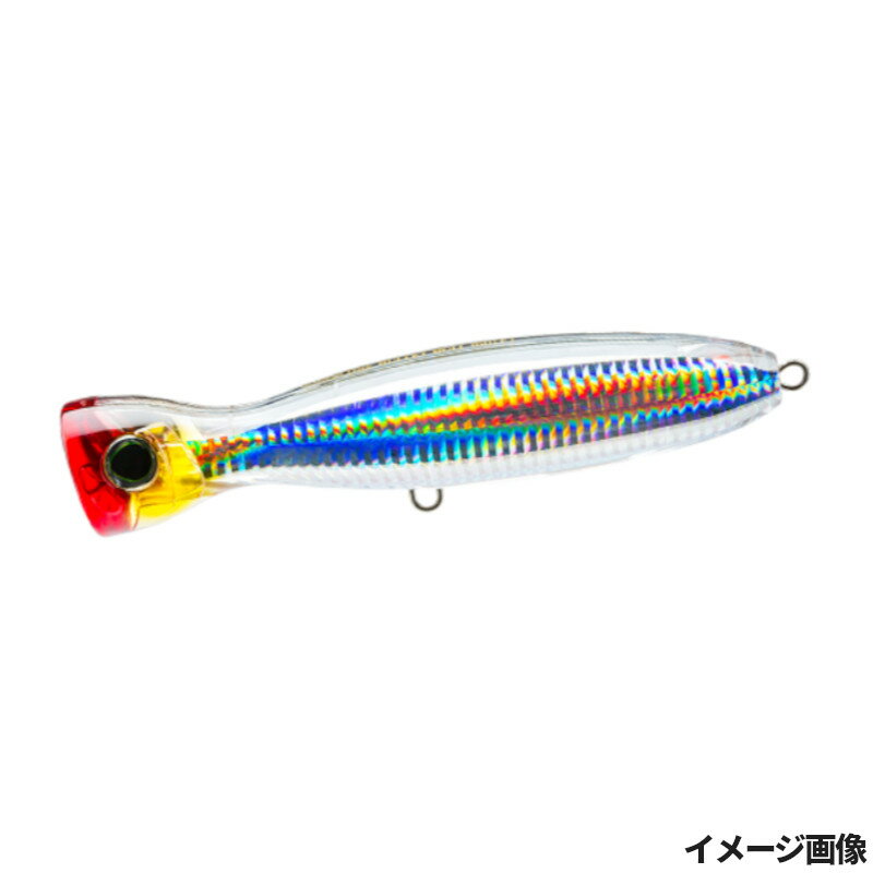 ●商品名に【同梱不可】【他商品同時注文不可】と記載されている商品は別倉庫から発送となるため同梱できません。システム上、同時注文が可能ですが、その際は勝手ながらキャンセルとさせて頂きます。キャンセルに伴い、各種キャンペーンの適用など取消となり...