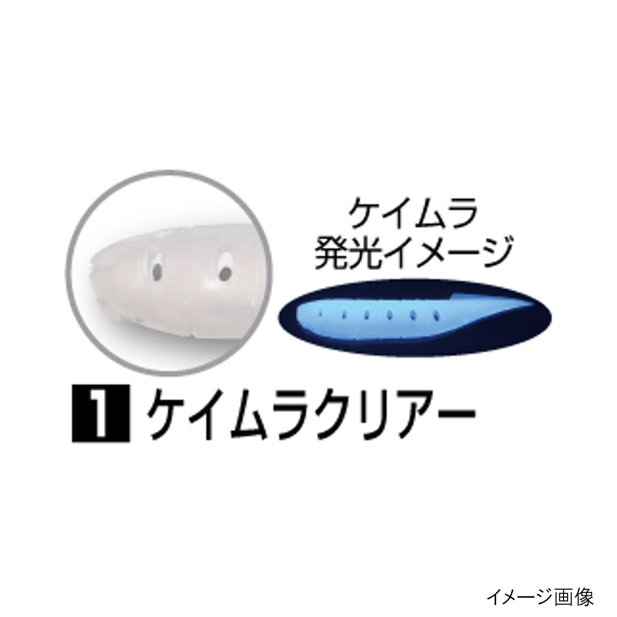 ●商品名に【同梱不可】【他商品同時注文不可】と記載されている商品は別倉庫から発送となるため同梱できません。システム上、同時注文が可能ですが、その際は勝手ながらキャンセルとさせて頂きます。キャンセルに伴い、各種キャンペーンの適用など取消となり...