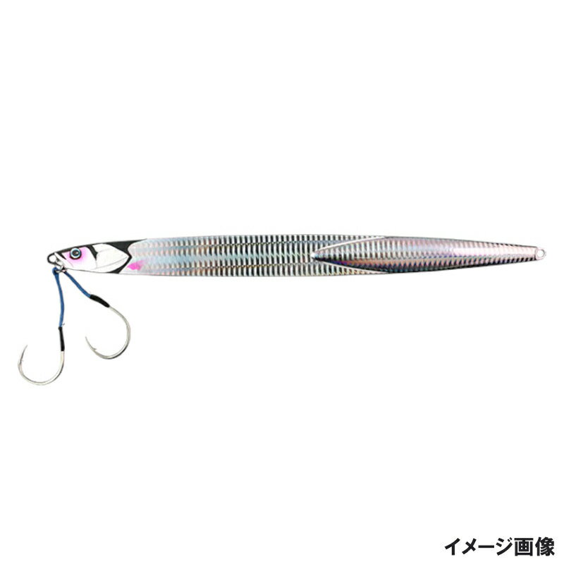 ●商品名に【同梱不可】【他商品同時注文不可】と記載されている商品は別倉庫から発送となるため同梱できません。システム上、同時注文が可能ですが、その際は勝手ながらキャンセルとさせて頂きます。キャンセルに伴い、各種キャンペーンの適用など取消となり...