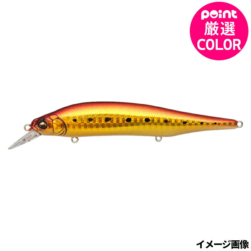 ●商品名に【同梱不可】【他商品同時注文不可】と記載されている商品は別倉庫から発送となるため同梱できません。システム上、同時注文が可能ですが、その際は勝手ながらキャンセルとさせて頂きます。キャンセルに伴い、各種キャンペーンの適用など取消となり...