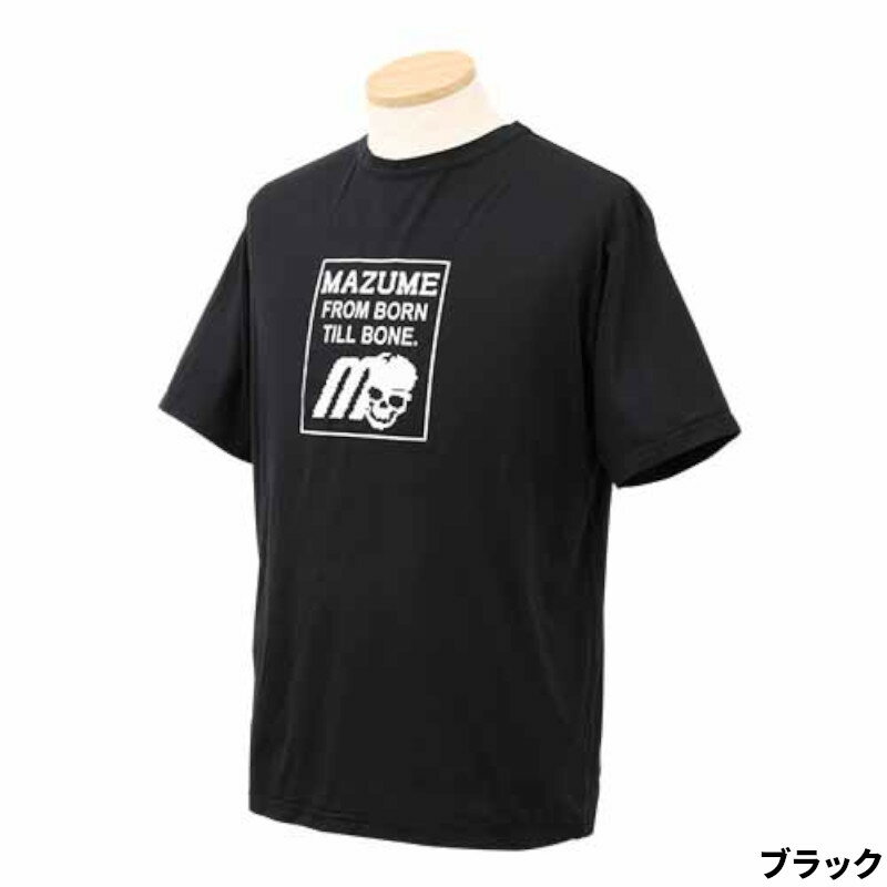 ●商品名に【同梱不可】【他商品同時注文不可】と記載されている商品は別倉庫から発送となるため同梱できません。システム上、同時注文が可能ですが、その際は勝手ながらキャンセルとさせて頂きます。キャンセルに伴い、各種キャンペーンの適用など取消となり...