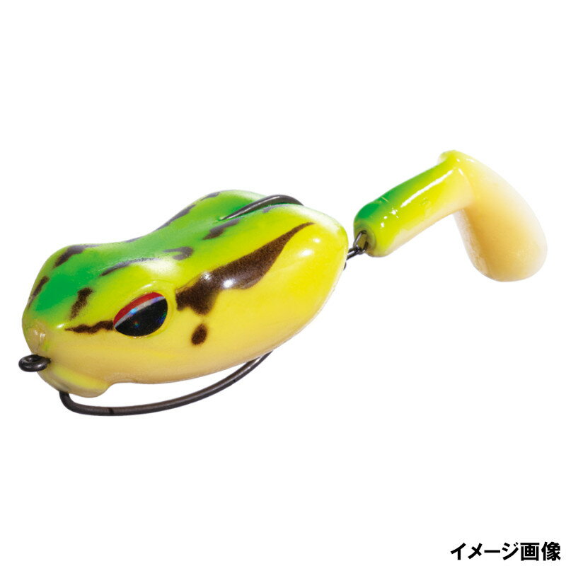 【アウトレット】【現品限り】についてのご注意事項●展示品の為、商品・パッケージにご利用に差し支えない程度のキズ・汚れ・色焼けなどがある場合がございます。ご注文順に商品を引当させて頂きます。商品の状態についてのお問い合わせやご要望にはご回答出...
