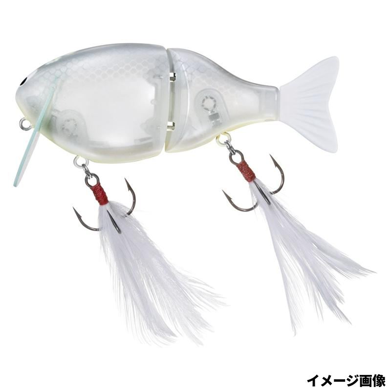 ●商品名に【同梱不可】【他商品同時注文不可】と記載されている商品は別倉庫から発送となるため同梱できません。システム上、同時注文が可能ですが、その際は勝手ながらキャンセルとさせて頂きます。キャンセルに伴い、各種キャンペーンの適用など取消となり...