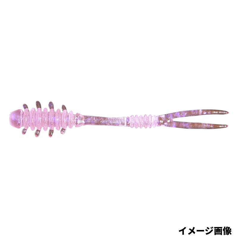 ●商品名に【同梱不可】【他商品同時注文不可】と記載されている商品は別倉庫から発送となるため同梱できません。システム上、同時注文が可能ですが、その際は勝手ながらキャンセルとさせて頂きます。キャンセルに伴い、各種キャンペーンの適用など取消となり...