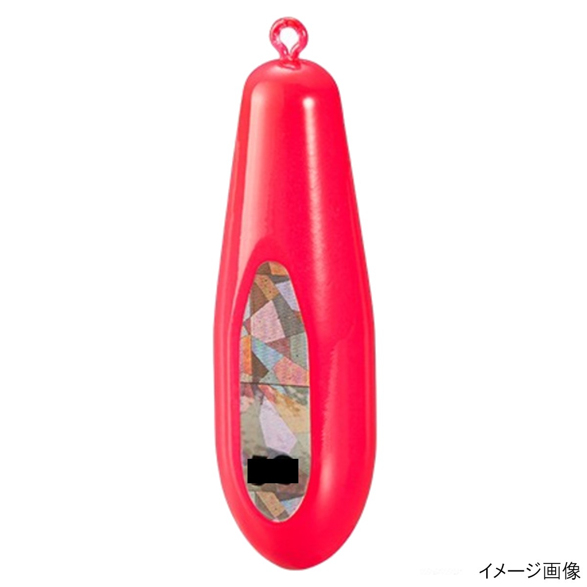 ●商品名に【同梱不可】【他商品同時注文不可】と記載されている商品は別倉庫から発送となるため同梱できません。システム上、同時注文が可能ですが、その際は勝手ながらキャンセルとさせて頂きます。キャンセルに伴い、各種キャンペーンの適用など取消となり...