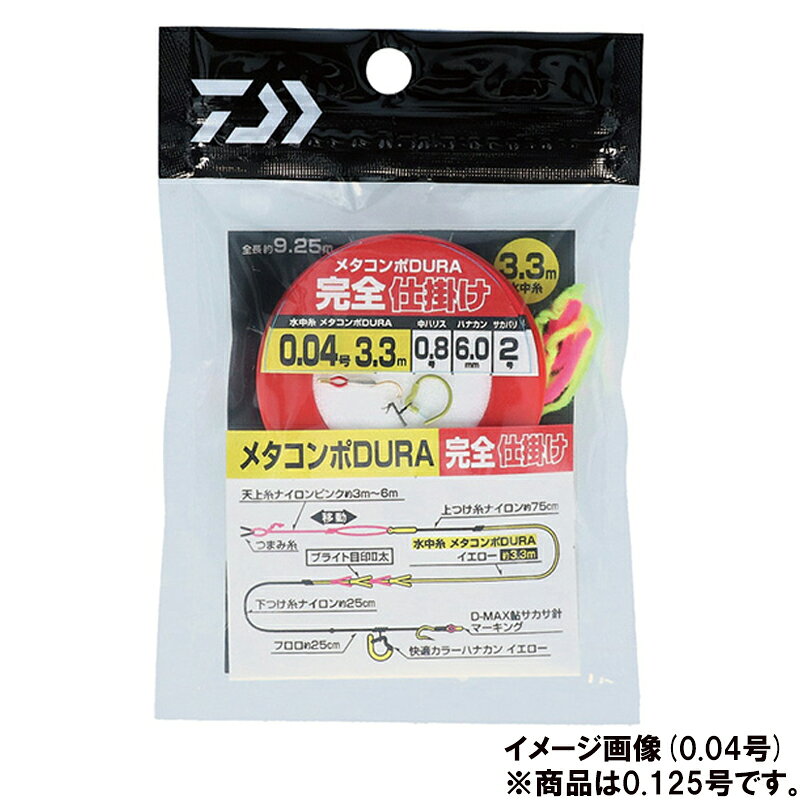 ●商品名に【同梱不可】【他商品同時注文不可】と記載されている商品は別倉庫から発送となるため同梱できません。システム上、同時注文が可能ですが、その際は勝手ながらキャンセルとさせて頂きます。キャンセルに伴い、各種キャンペーンの適用など取消となり...