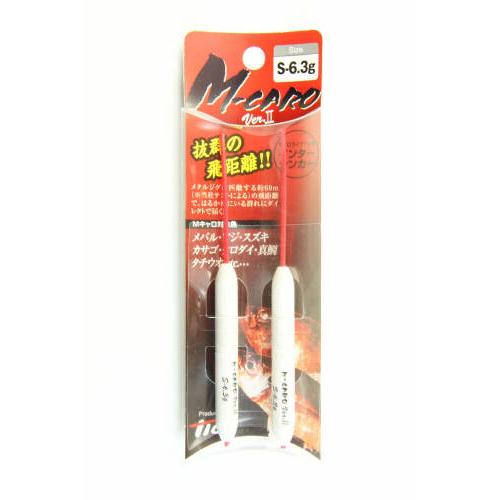 ●商品名に【同梱不可】【他商品同時注文不可】と記載されている商品は別倉庫から発送となるため同梱できません。システム上、同時注文が可能ですが、その際は勝手ながらキャンセルとさせて頂きます。キャンセルに伴い、各種キャンペーンの適用など取消となり...