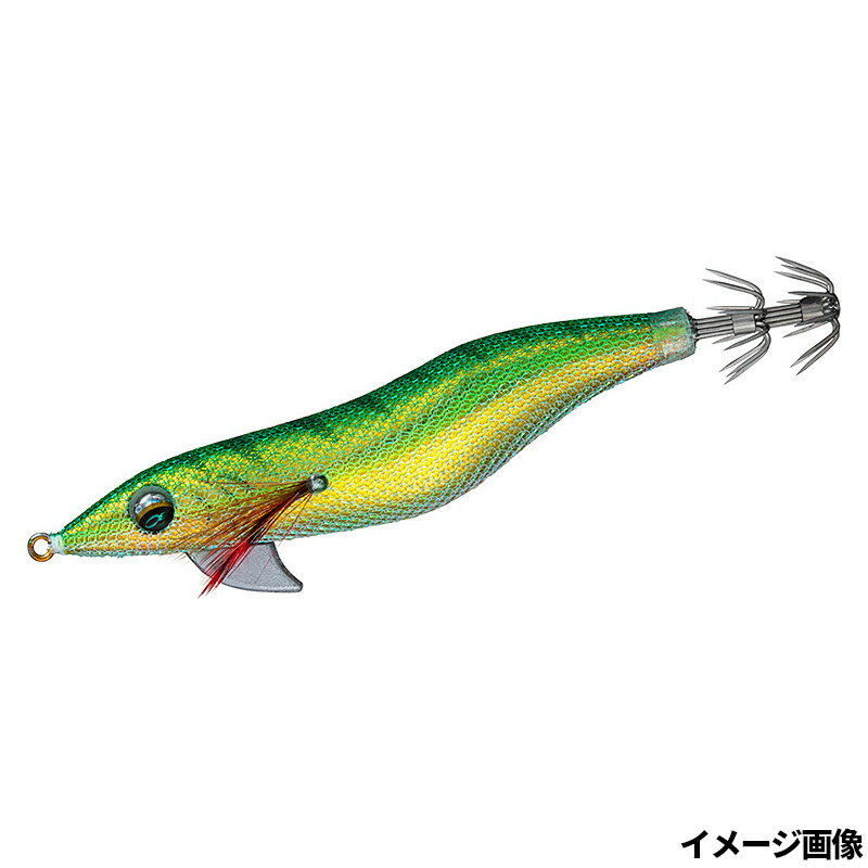 【アウトレット】【現品限り】についてのご注意事項●展示品の為、商品・パッケージにご利用に差し支えない程度のキズ・汚れ・色焼けなどがある場合がございます。ご注文順に商品を引当させて頂きます。商品の状態についてのお問い合わせやご要望にはご回答出...