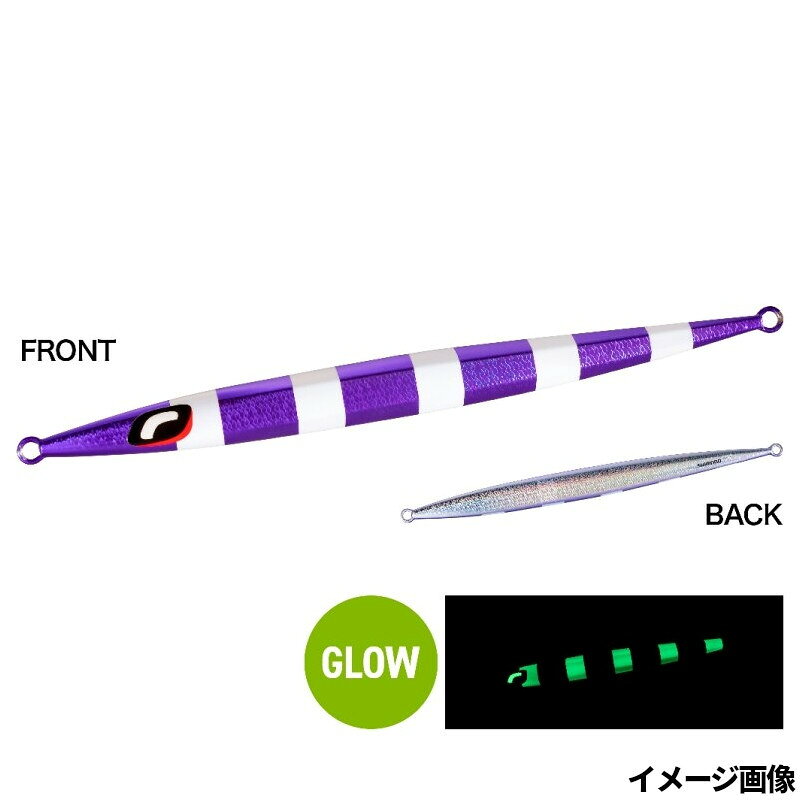 ●商品名に【同梱不可】【他商品同時注文不可】と記載されている商品は別倉庫から発送となるため同梱できません。システム上、同時注文が可能ですが、その際は勝手ながらキャンセルとさせて頂きます。キャンセルに伴い、各種キャンペーンの適用など取消となり...