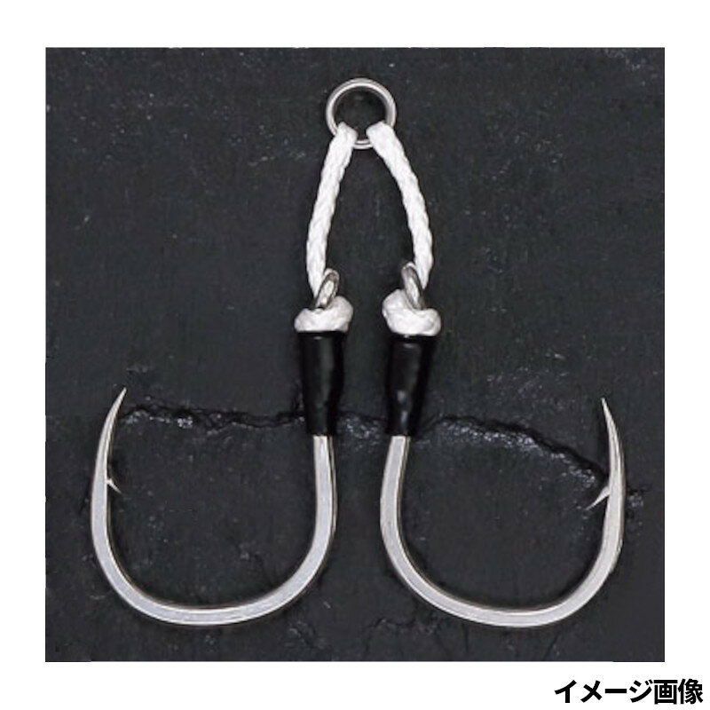 ●商品名に【同梱不可】【他商品同時注文不可】と記載されている商品は別倉庫から発送となるため同梱できません。システム上、同時注文が可能ですが、その際は勝手ながらキャンセルとさせて頂きます。キャンセルに伴い、各種キャンペーンの適用など取消となり...