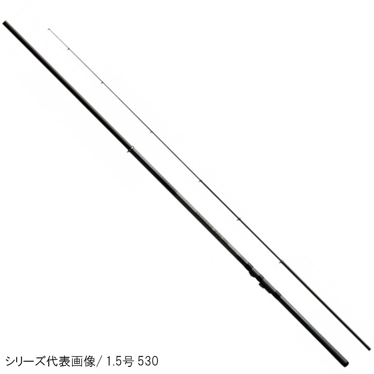 ●商品名に【同梱不可】【他商品同時注文不可】と記載されている商品は別倉庫から発送となるため同梱できません。システム上、同時注文が可能ですが、その際は勝手ながらキャンセルとさせて頂きます。キャンセルに伴い、各種キャンペーンの適用など取消となり...