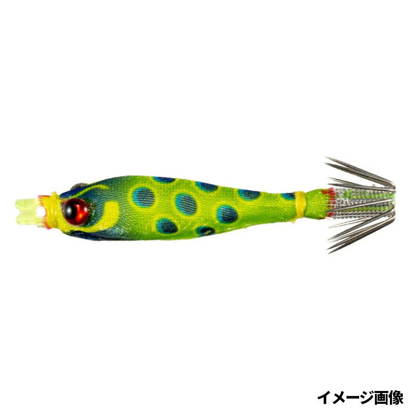 ●商品名に【同梱不可】【他商品同時注文不可】と記載されている商品は別倉庫から発送となるため同梱できません。システム上、同時注文が可能ですが、その際は勝手ながらキャンセルとさせて頂きます。キャンセルに伴い、各種キャンペーンの適用など取消となり...