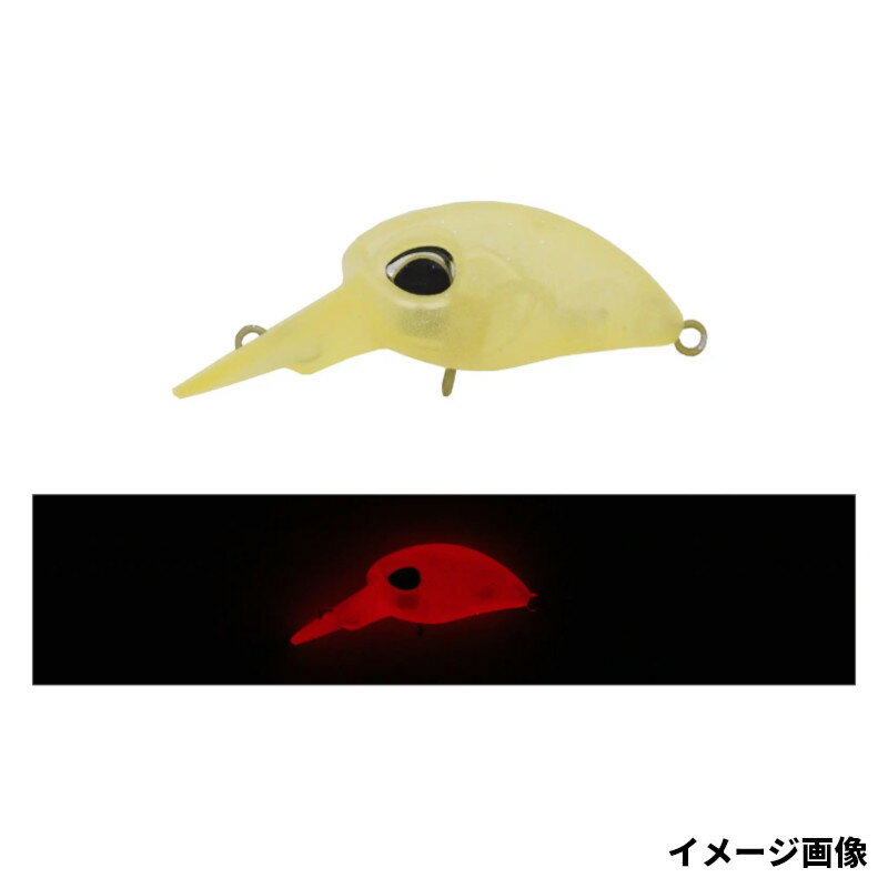 ●商品名に【同梱不可】【他商品同時注文不可】と記載されている商品は別倉庫から発送となるため同梱できません。システム上、同時注文が可能ですが、その際は勝手ながらキャンセルとさせて頂きます。キャンセルに伴い、各種キャンペーンの適用など取消となり...