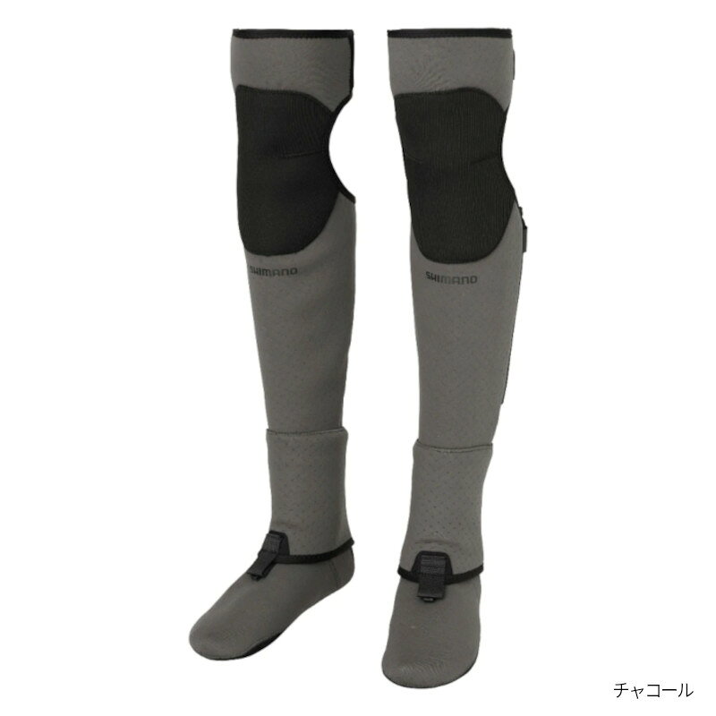 ●商品名に【同梱不可】【他商品同時注文不可】と記載されている商品は別倉庫から発送となるため同梱できません。システム上、同時注文が可能ですが、その際は勝手ながらキャンセルとさせて頂きます。キャンセルに伴い、各種キャンペーンの適用など取消となり...