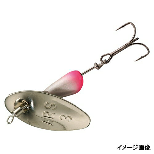 ●商品名に【同梱不可】【他商品同時注文不可】と記載されている商品は別倉庫から発送となるため同梱できません。システム上、同時注文が可能ですが、その際は勝手ながらキャンセルとさせて頂きます。キャンセルに伴い、各種キャンペーンの適用など取消となり...